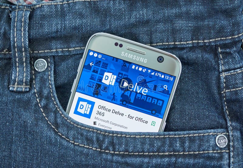 Microsoft Delve Stock Photos - Free & Royalty-Free Stock Photos from ...