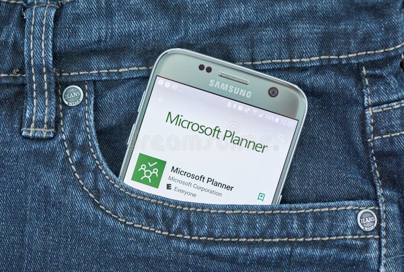 Microsoft Planner Icon Download Stock Photos - Free & Royalty-Free ...