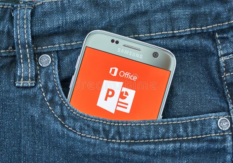 Powerpoint Created Templetes Free Stock Photos - Free & Royalty-Free ...