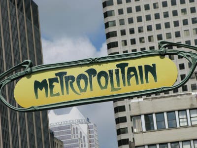 5,400 Metro Realtors Logo Stock Photos - Free & Royalty-Free Stock ...