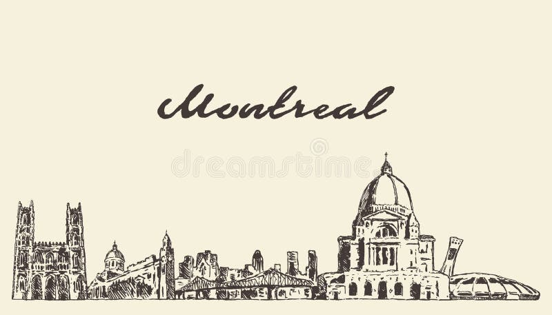 Canada Quebec City Stock Illustrations – 1,449 Canada Quebec City Stock ...