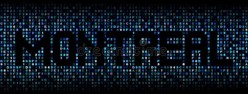 Montreal Text Sign Illustration Stock Vector - Illustration of ...