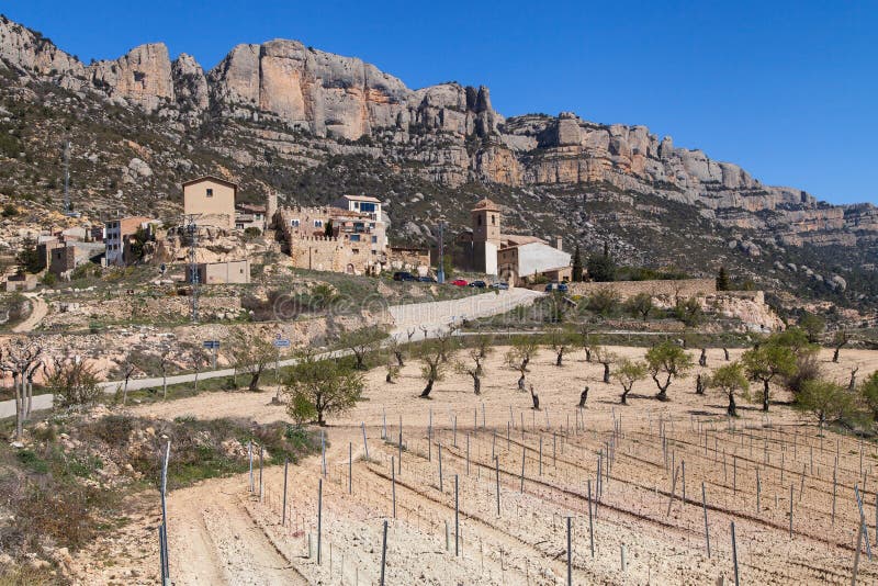 724 Montsant Stock Photos - Free & Royalty-Free Stock Photos from ...