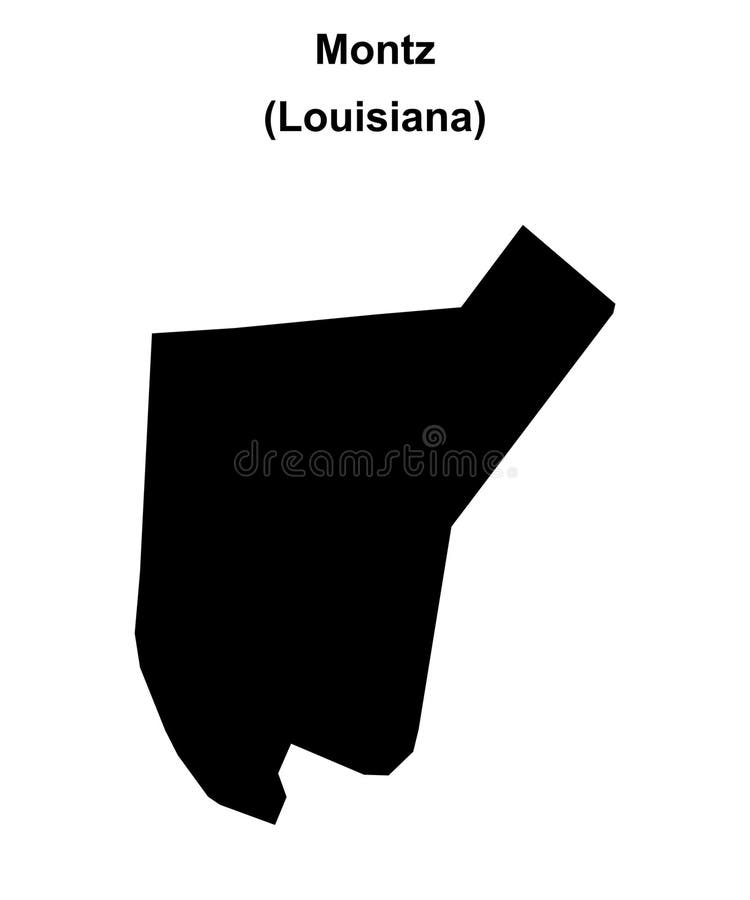 Montz Stock Illustrations – 1 Montz Stock Illustrations, Vectors ...