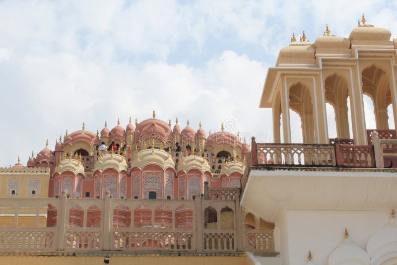 Monument stock photo. Image of beautiful, monument, attractive - 155778120