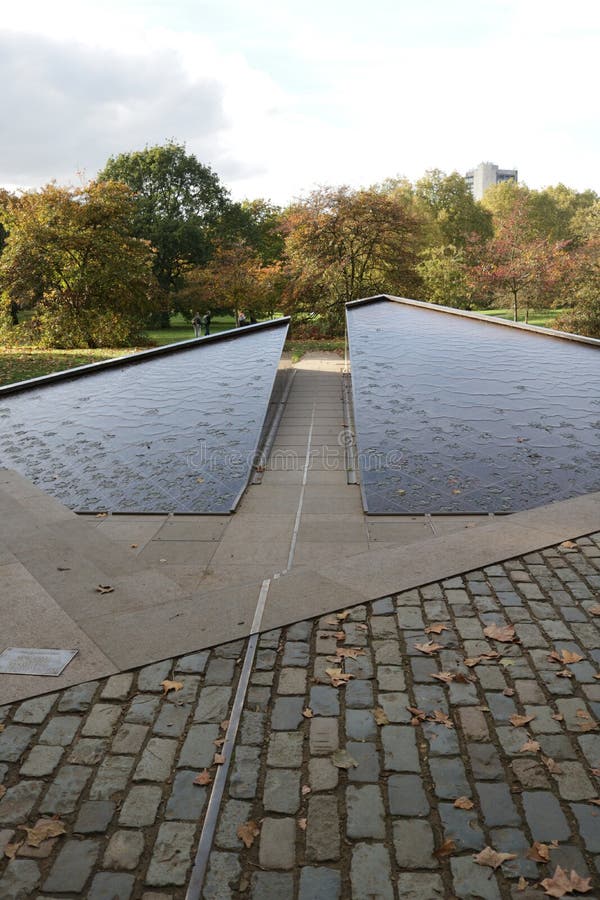 Monument editorial stock image. Image of park, monument - 133307244