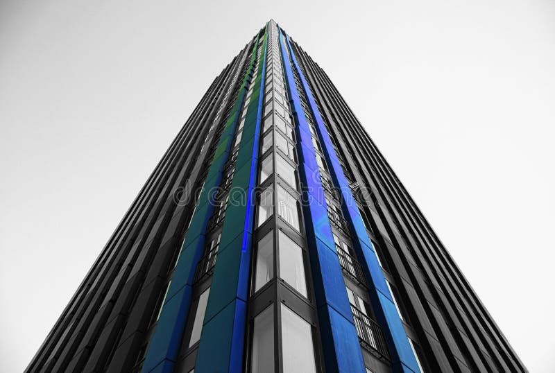 Monument - Blue stock image. Image of monument, travel - 66776921