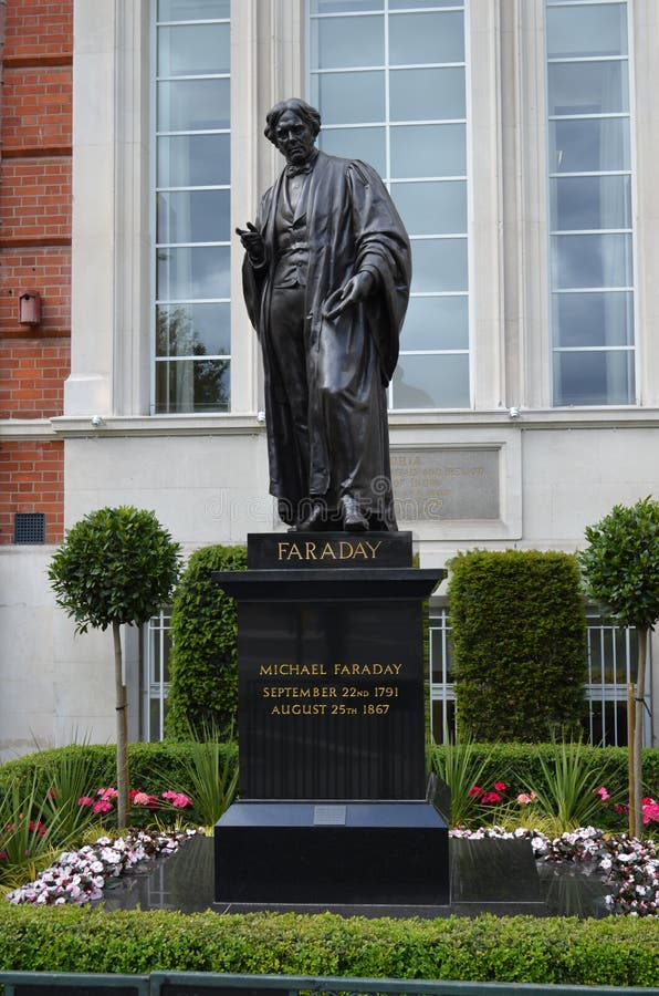 Monument stock image. Image of grass, monument, emotions - 73683793