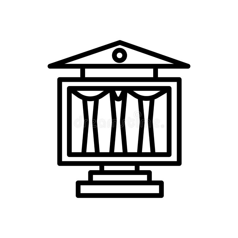 World Landmarks icons stock vector. Illustration of cities - 54202071