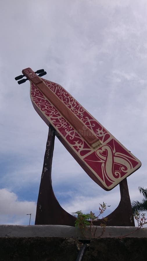 Sampek Stock Photos - Free & Royalty-Free Stock Photos from Dreamstime