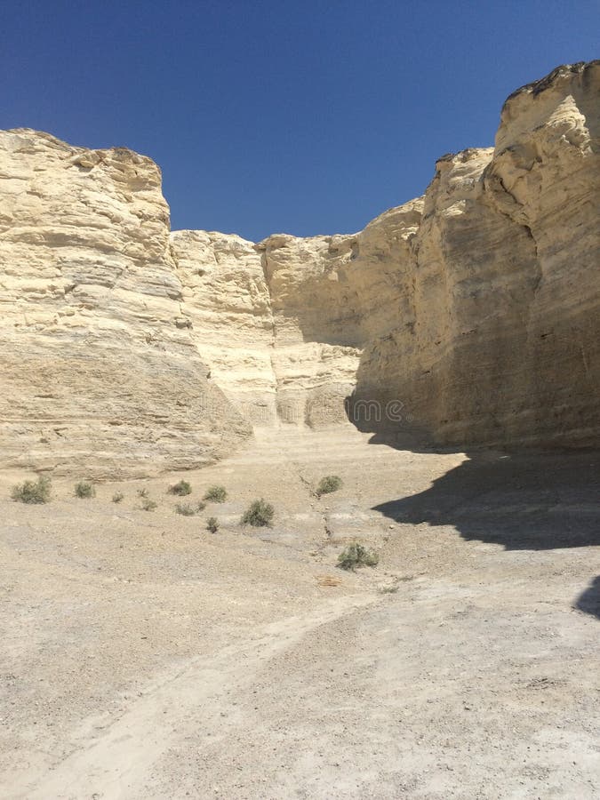 Monument rocks stock image. Image of nature, monument - 100692165