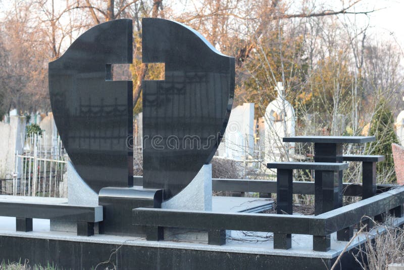 Monument editorial stock photo. Image of burial, sheet - 85424618