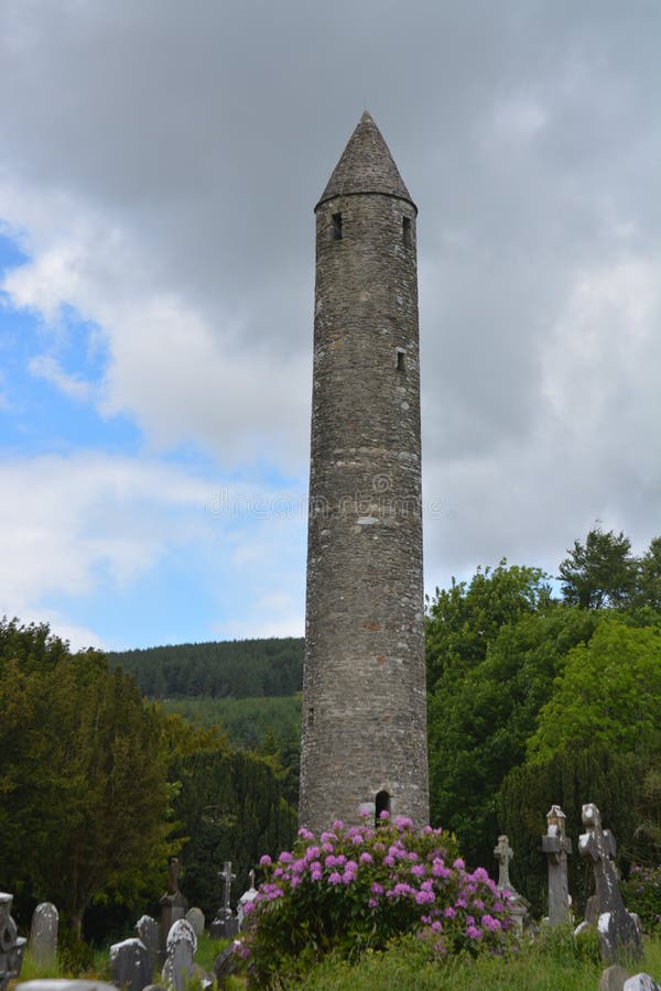 Monument, Sky, Tower, Steeple Picture. Image: 126019922
