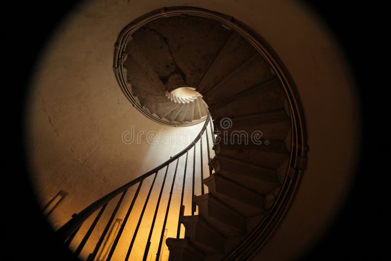 Monument spiral staircase stock photo. Image of ancient - 29281504