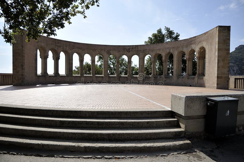 Monument square stock photo. Image of city, historical - 38016854