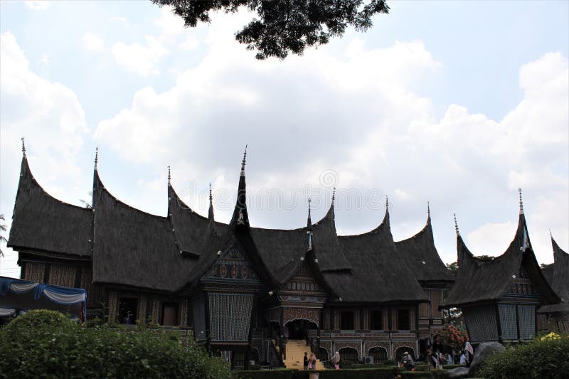 Indonesian Sumatera Barat Stock Photos - Free & Royalty-Free Stock ... Indonesian Sumatera Barat Stock Photos - Free & Royalty-Free Stock ...