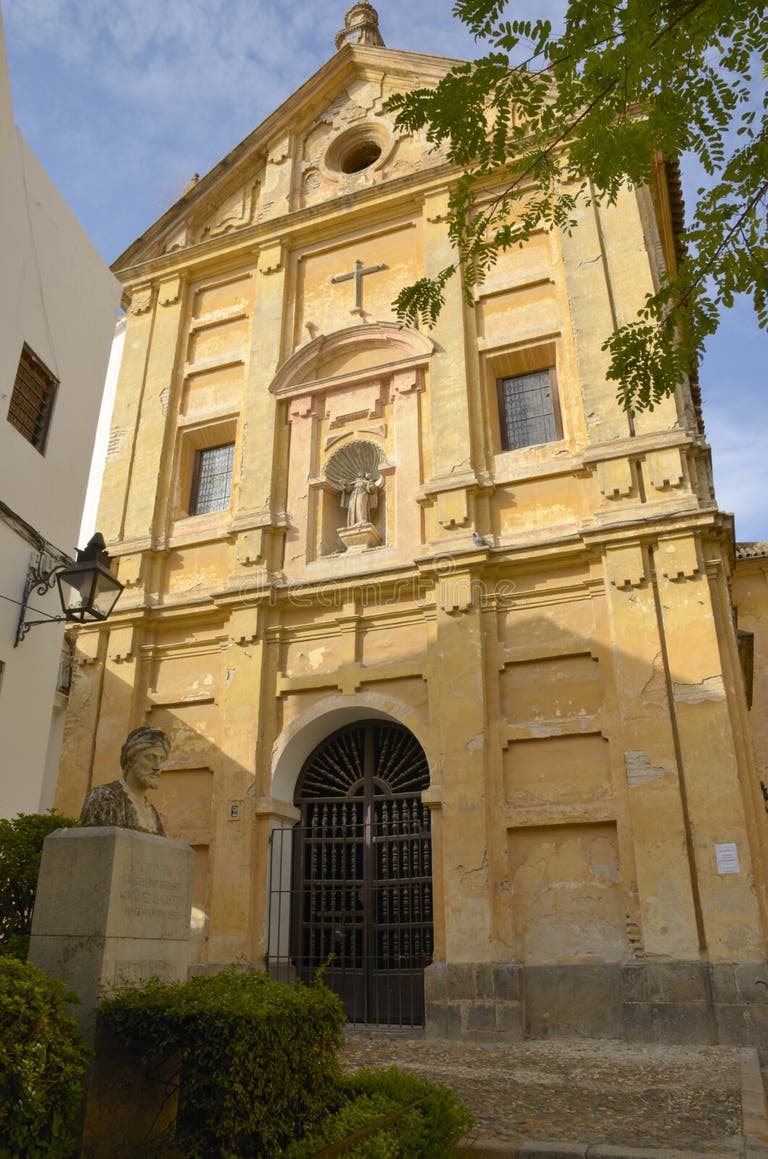 12th Doctor Outfit Stock Photos - Free & Royalty-Free Stock Photos from ...