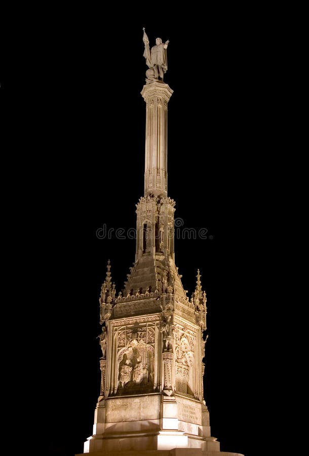 106 Colon Obelisk Stock Photos - Free & Royalty-Free Stock Photos from ...