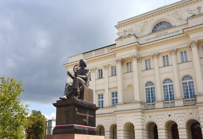 603 1830 Building Monument Stock Photos - Free & Royalty-Free Stock ...