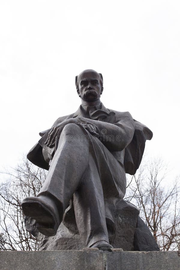 Shevchenko vs Eye editorial photography. Image of sporting - 150191222