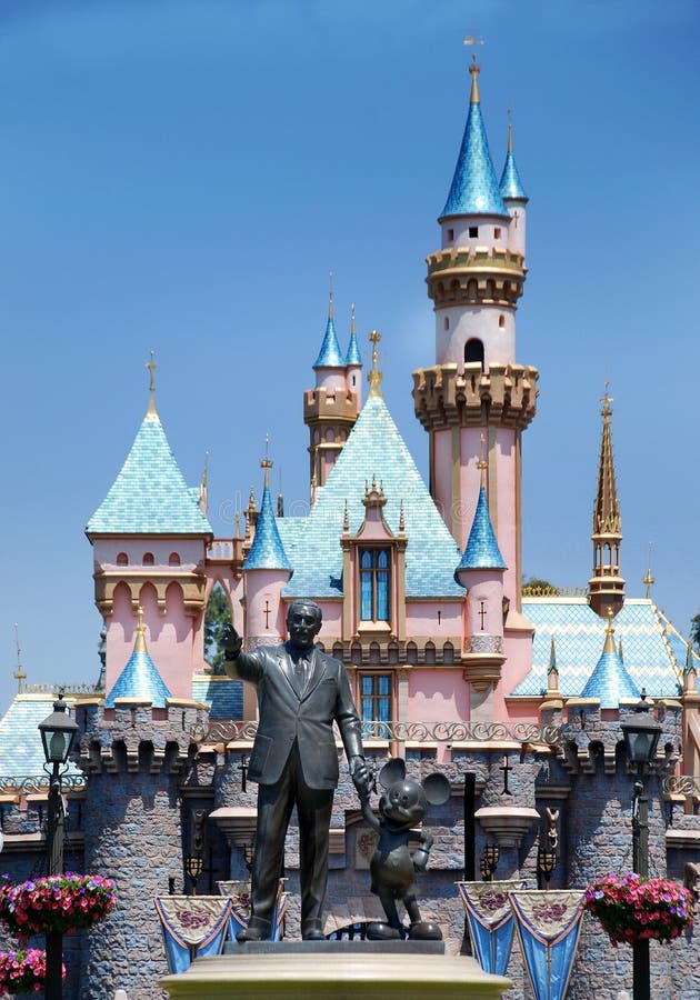 Mickey Mouse Go Getteas Stock Photos - Free & Royalty-Free Stock Photos ...