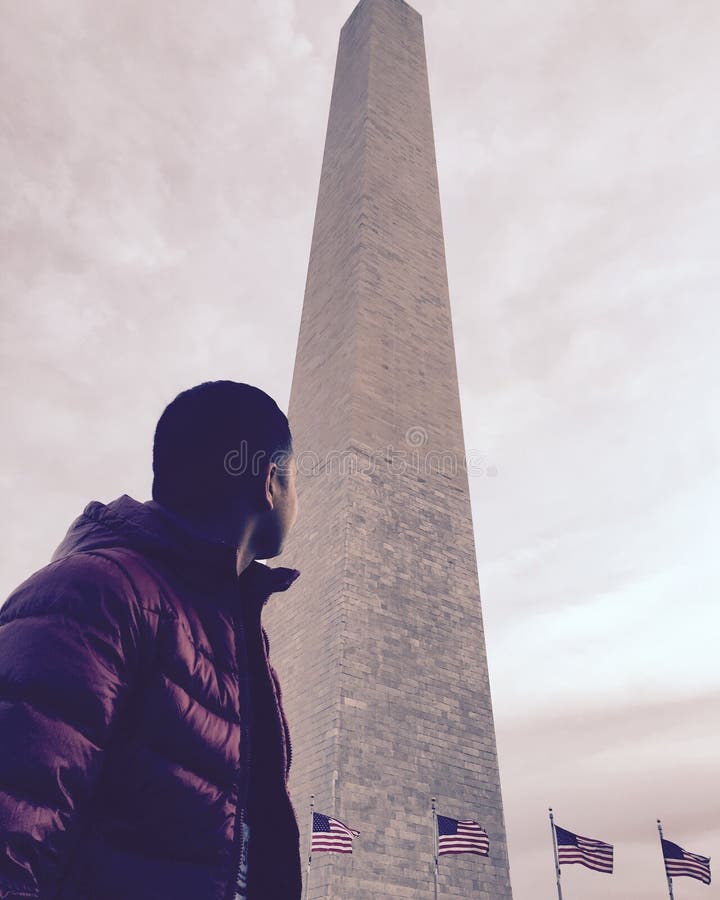 Monument tower editorial photo. Image of tower, looking - 70925996