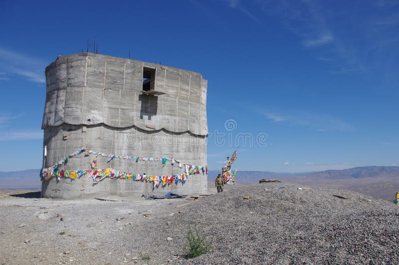 Monument editorial photography. Image of sacred, monument - 51410837