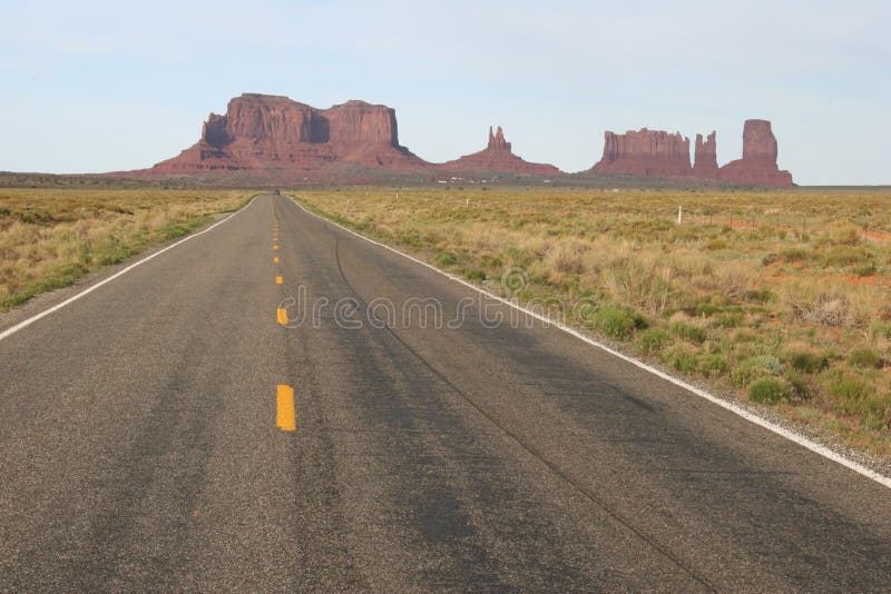 Tourists Reenacting a Scene from the Movie Forrest Gump Near Monument ...