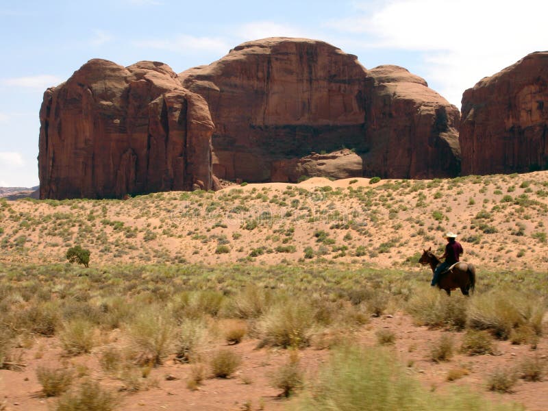 2,591 Cowboy Scenery Stock Photos - Free & Royalty-Free Stock Photos ...
