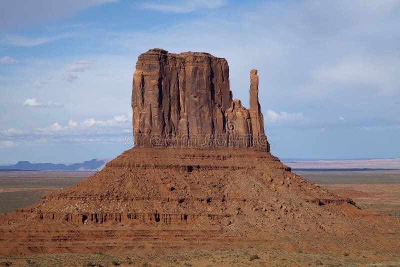 Monument Valley stock photo. Image of ford, landscape - 79594050