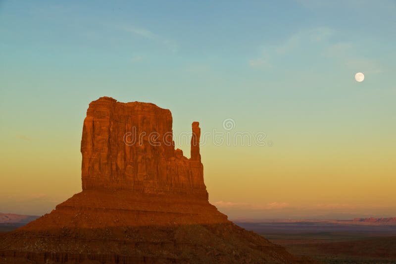 58,527 Sunset Moon Stock Photos - Free & Royalty-Free Stock Photos from ...