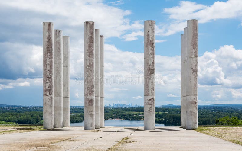 Dani Pattern Sweater Stock Photos - Free & Royalty-Free Stock Photos ...