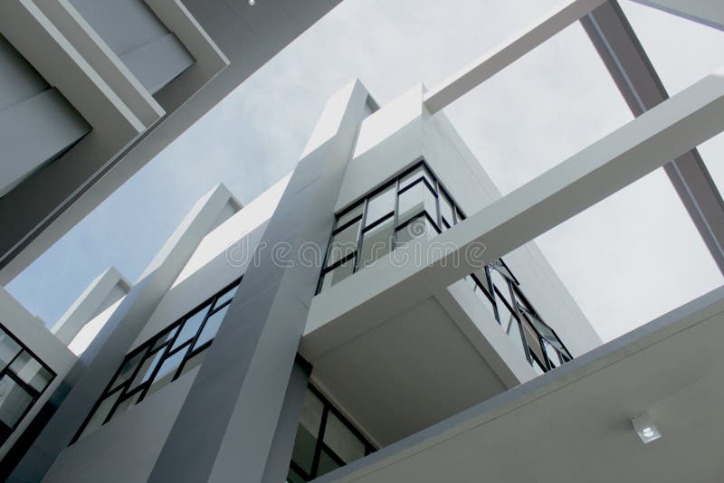 The Monumental Building stock photo. Image of house - 235403874
