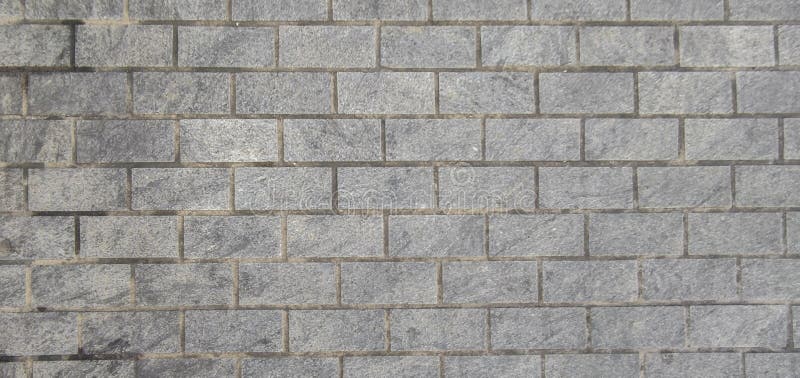 Monumental Complex Road Surfaces, Caceres, Spain Stock Image - Image of ...