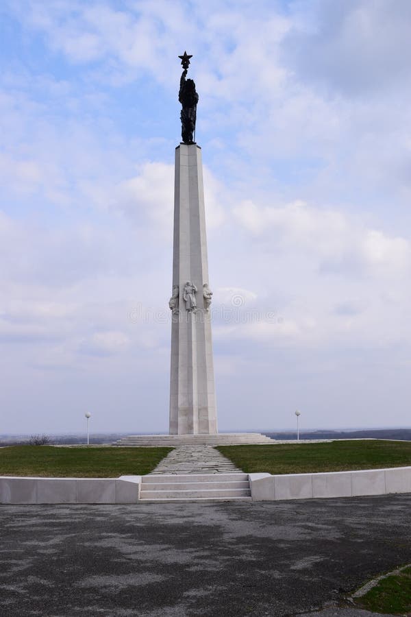 Monumental editorial photography. Image of tree, wood - 88336857