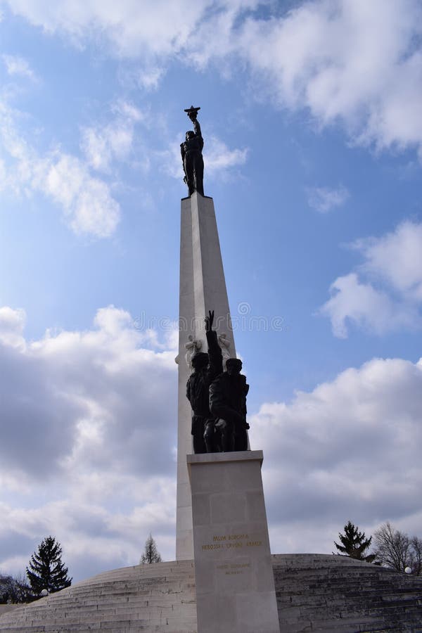 Monumental editorial image. Image of garden, vegetation - 88337015