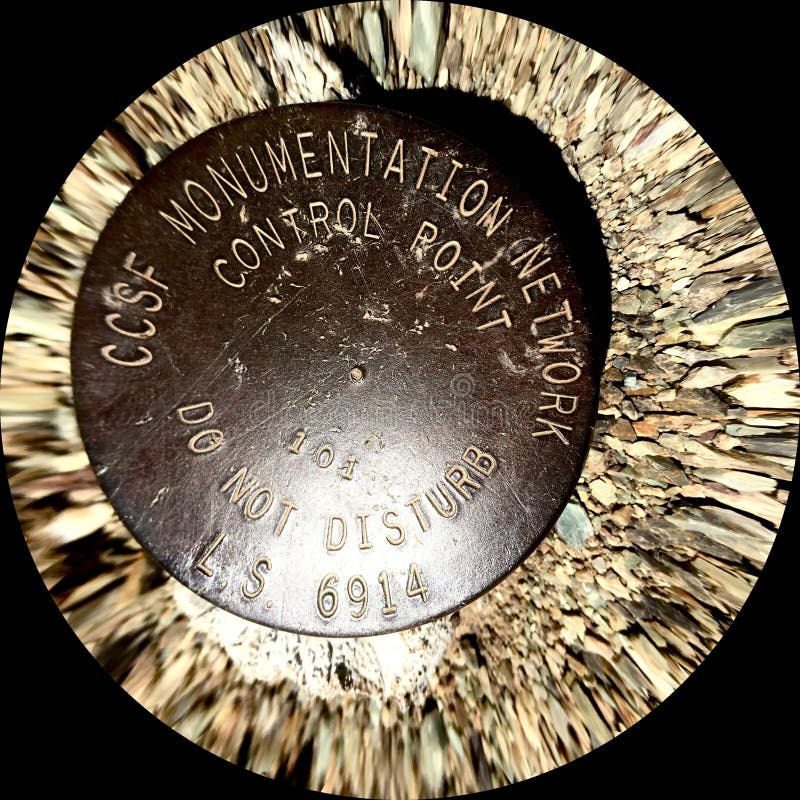 Monumentation Network Stock Photos - Free & Royalty-Free Stock Photos ...