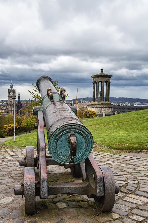 128 Old Photos Hamilton Scotland Stock Photos - Free & Royalty-Free ...