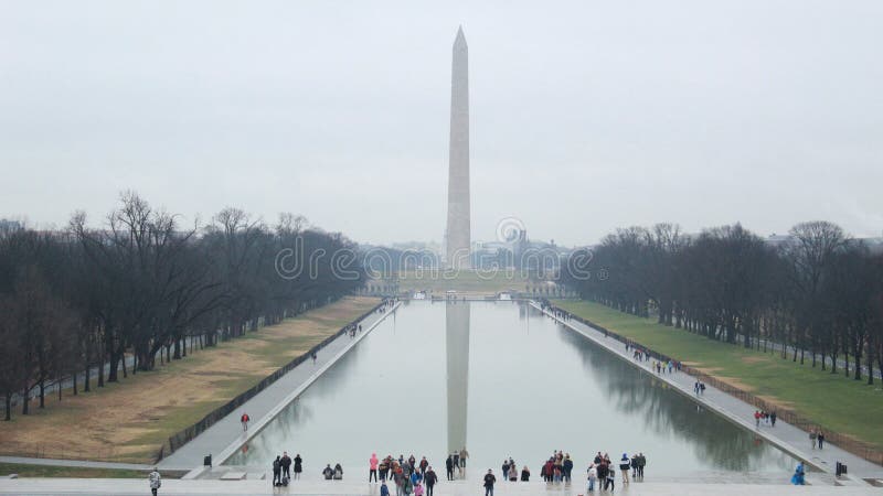Monuments on Capitol hill editorial photography. Image of house - 135496162