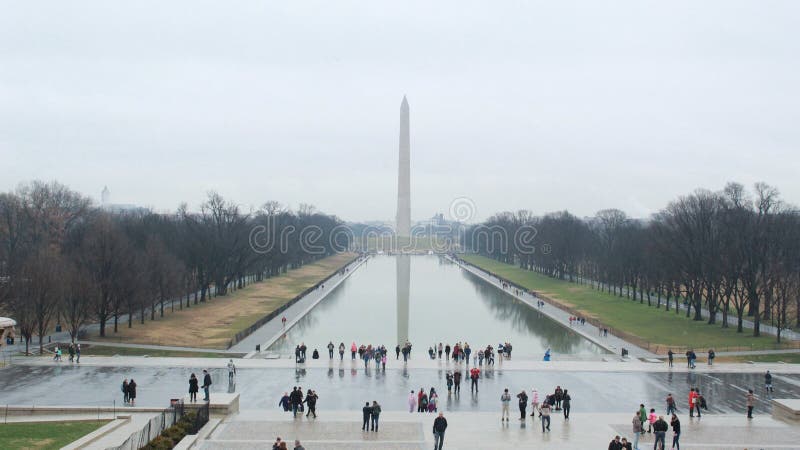 Monuments on Capitol hill editorial image. Image of hill - 135496180