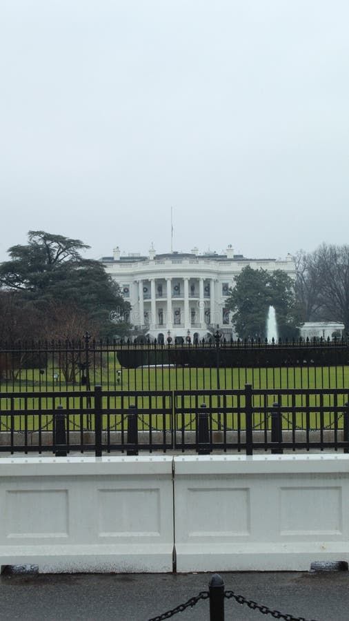 Monuments on Capitol hill editorial stock image. Image of white - 135496519