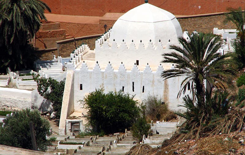 Monuments of the City of Safi Stock Photo - Image of clear, activity ...