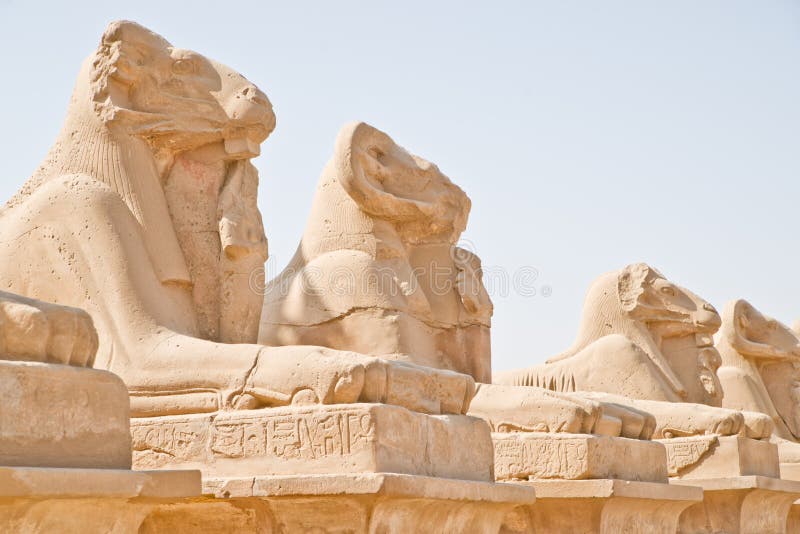 3,149 Egypt Monuments Stock Photos - Free & Royalty-Free Stock Photos ...