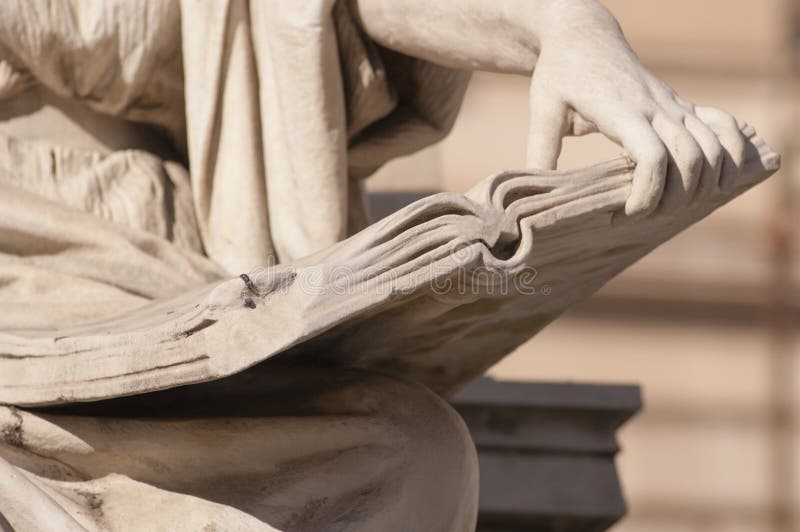 Monuments of Rome stock photo. Image of architecture - 62362790