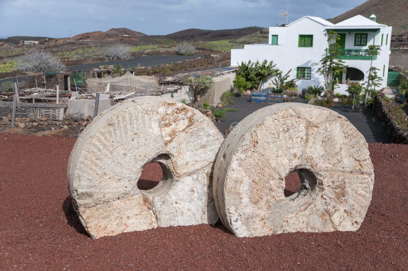 Monuments round stock photo. Image of culture, monument - 29921528