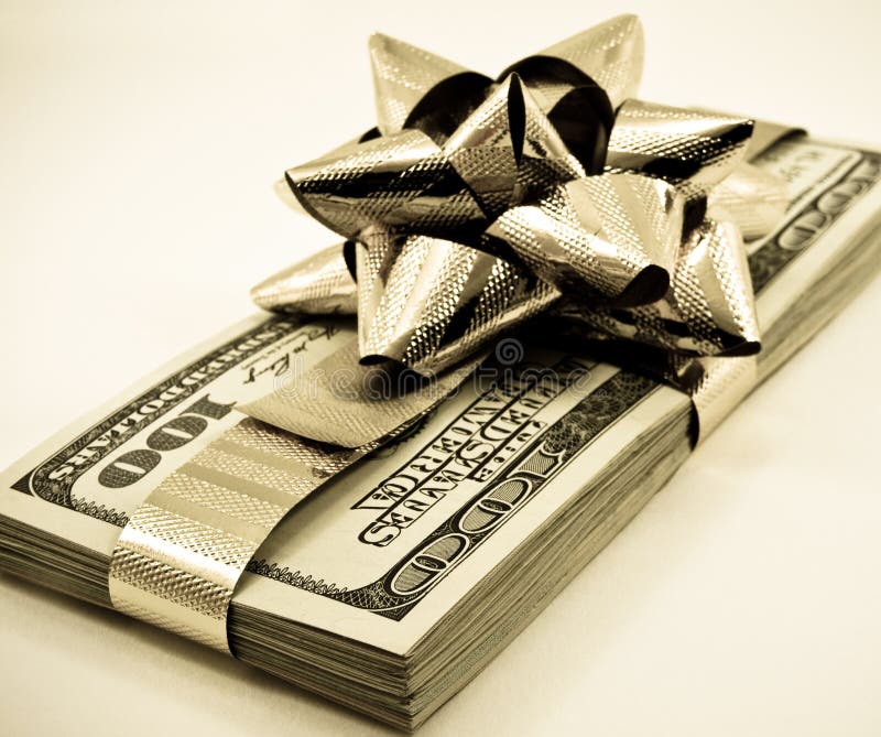 Mony stock photo. Image of note, commerce, banking, dollars - 7370896