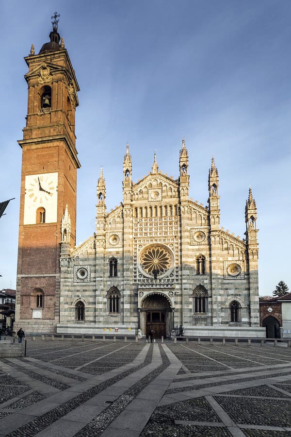 834 Monza City Stock Photos - Free & Royalty-Free Stock Photos from ...