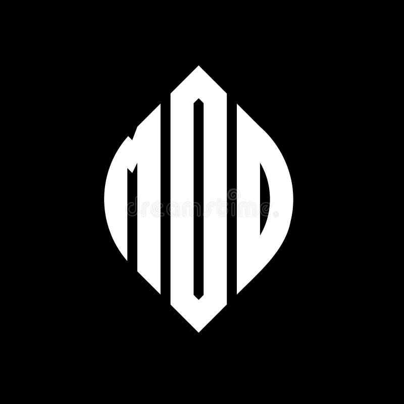 Moo Logo Stock Illustrations – 545 Moo Logo Stock Illustrations ...