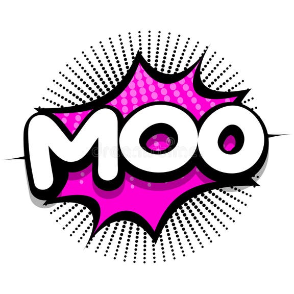 Moo Stock Illustrations – 8,354 Moo Stock Illustrations, Vectors ...