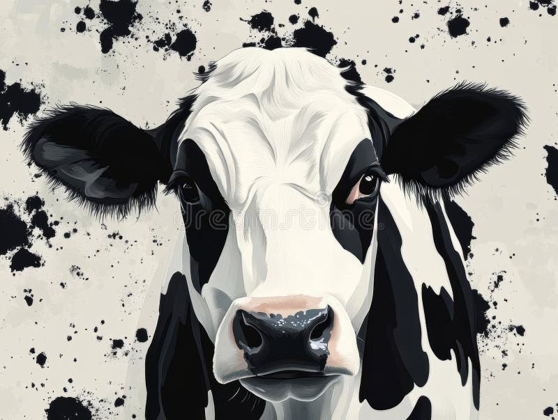 Ving Portrait Stock Illustrations – 1 Ving Portrait Stock Illustrations ...